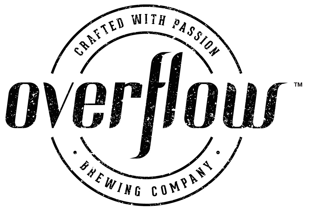 Welcome to Overflow Brewing Company