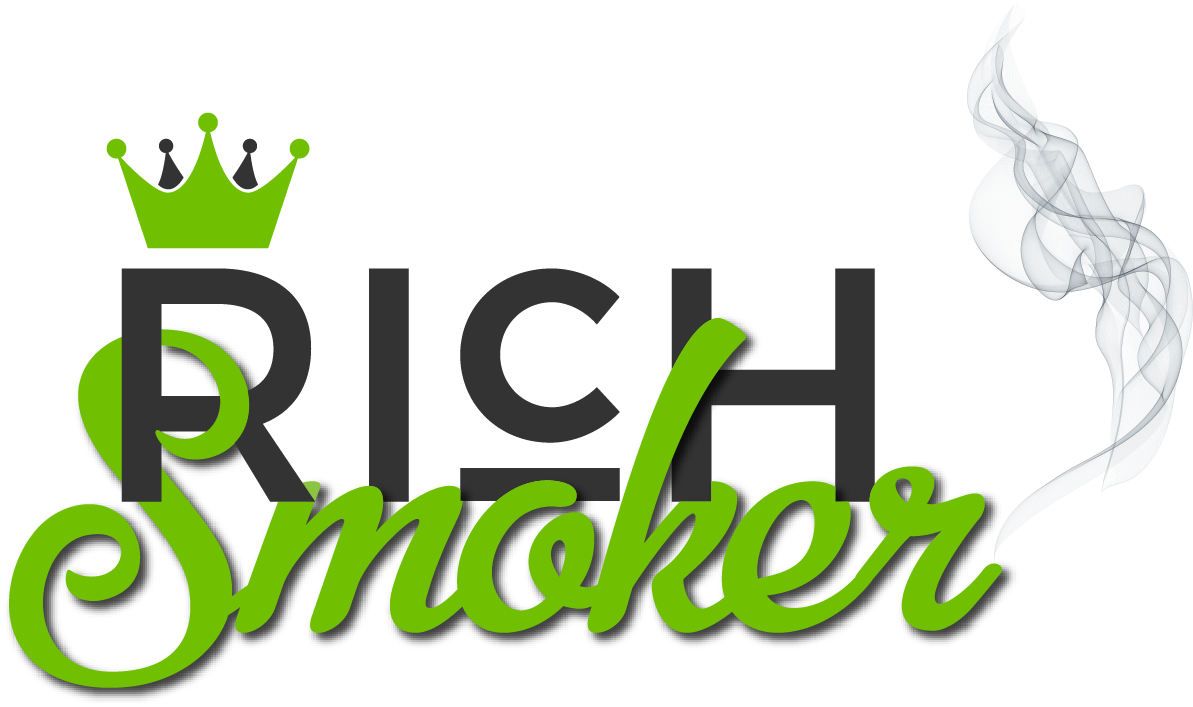 Buy Cigarette Lighter online at best prices – Rich Smoker