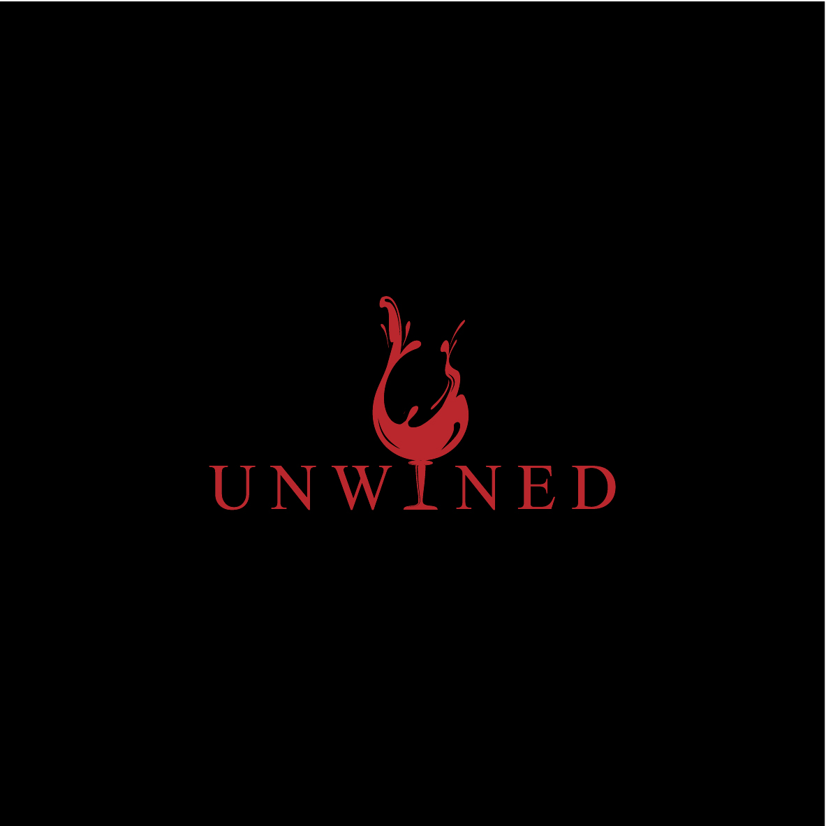 About – Unwined