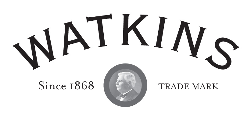 store locator – Watkins Bourbon