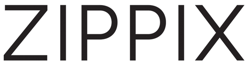 How Zippix Work – Zippix Nicotine Toothpicks